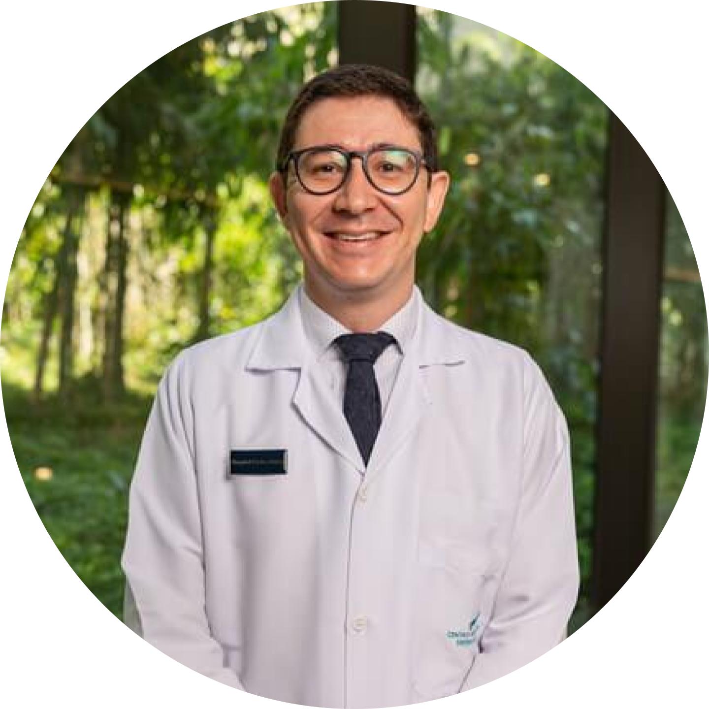 Esteban Toro Trujillo - Great People Leader